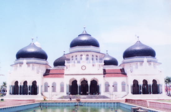 Arista Roof Metal Tile Gallery | Arista Roof