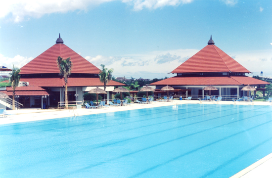 Arista Roof Metal Tile Gallery | Arista Roof